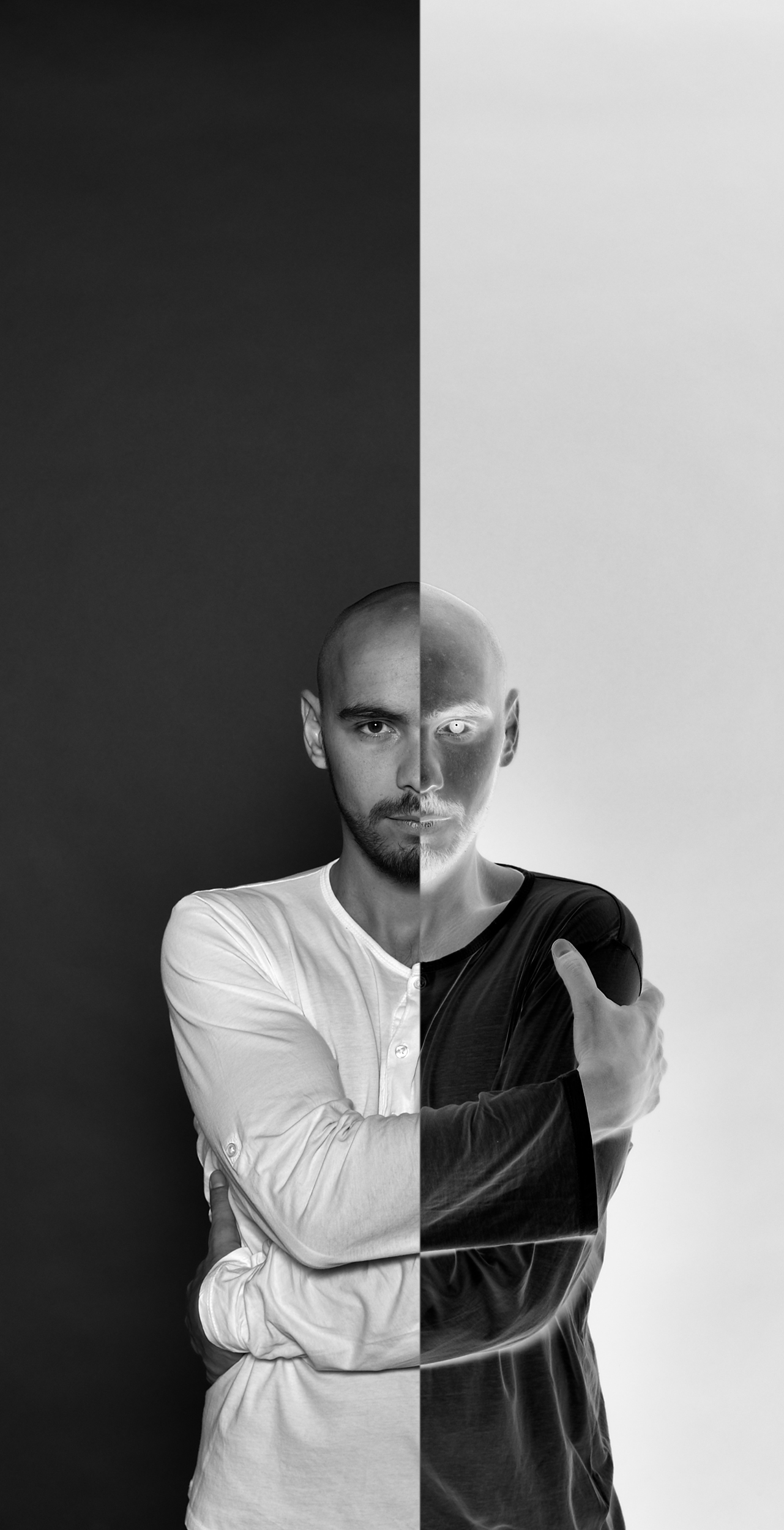 Omar - foto - Tommasoli Visual Factory